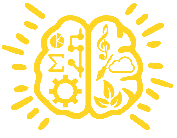 Logo-removebg-preview – Centro de Investigación Aplicada BraiNet