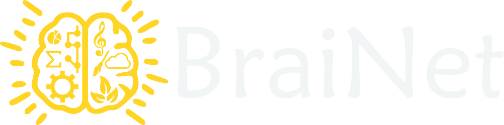 Centro de Investigación Aplicada BraiNet – Página oficial de BraiNet