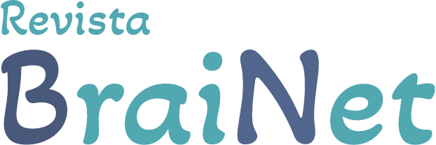 Revista BraiNet 2024 – 2(1) – Centro de Investigación Aplicada BraiNet
